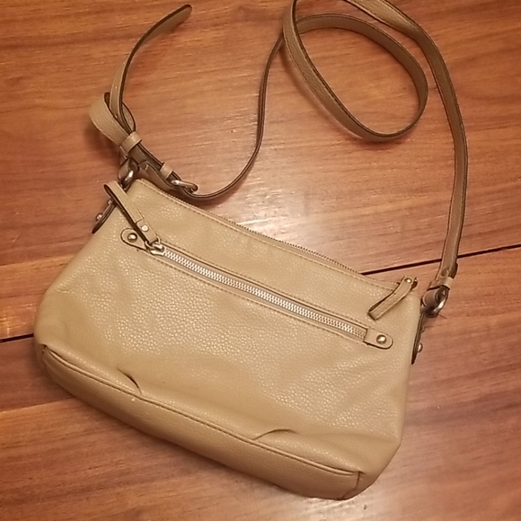 Target | Bags | Target Crossbody Vegan Leather Purse Super Cute | Poshmark